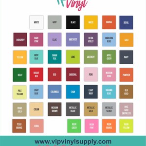 Iron on Vinyl - Etsy