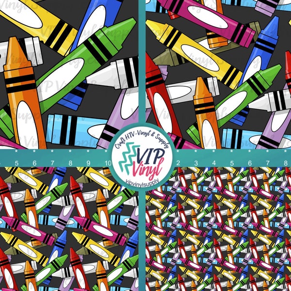 Rainbow Htv Vinyl - Etsy