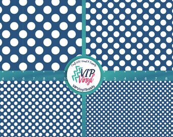 Cloud Heat Transfer Vinyl, Fluffy Cloud Pattern HTV, Blue White ...