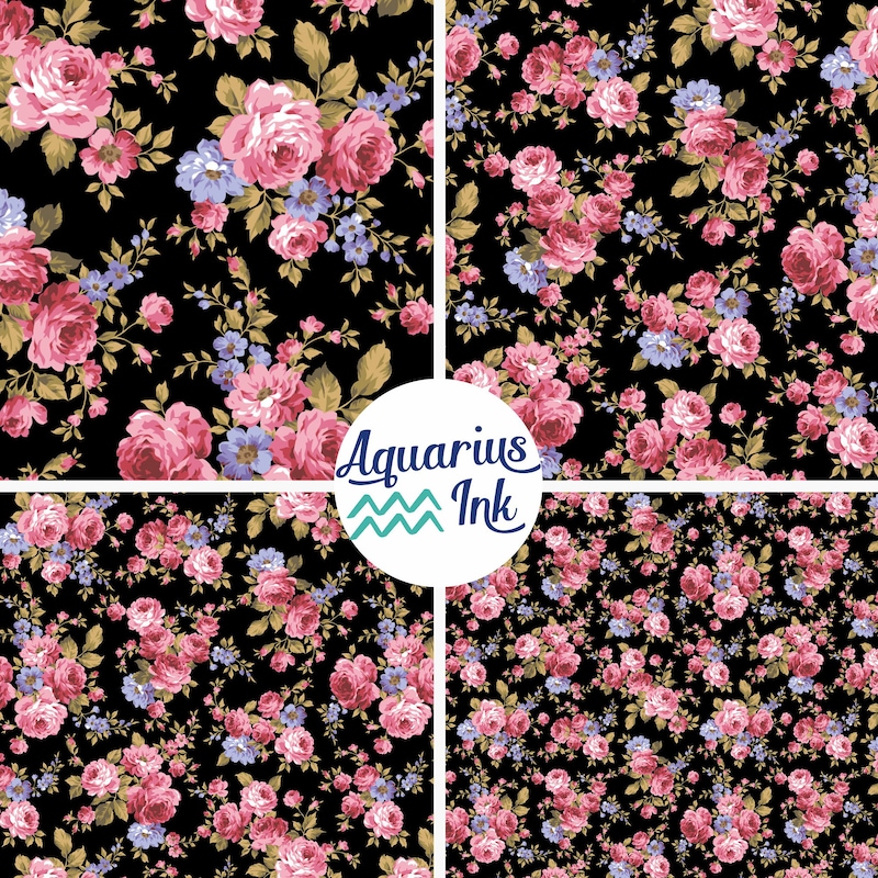 Rose Gold Htv - Etsy