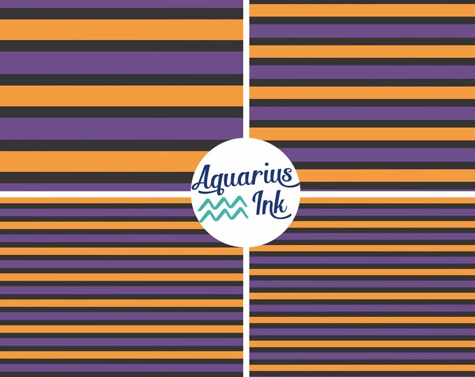 Pattern HTV, Pattern Vinyl Shirts, Patterned HTV, Pattern HTV Vinyl ...