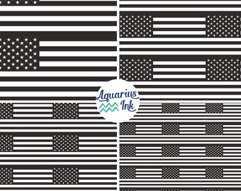 American Flag Htv - Etsy