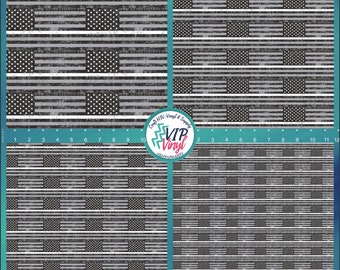 American Flag Vinyl - Etsy