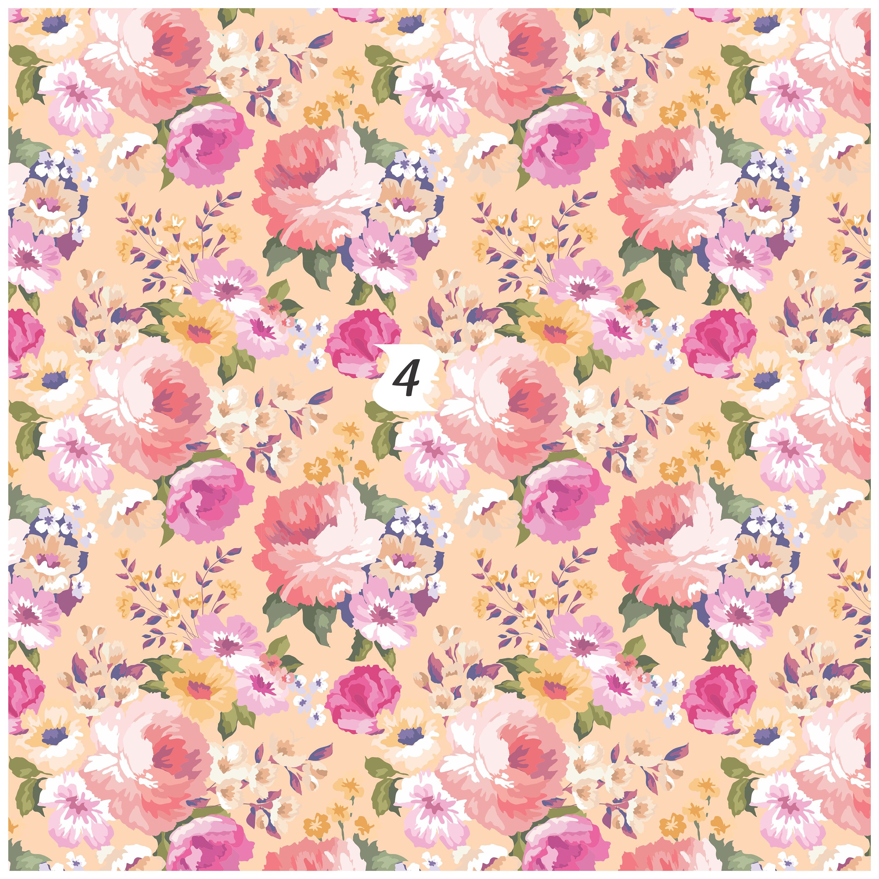 Craft Supplies & Tools Image Transfers Heat Transfer or Outdoor ...