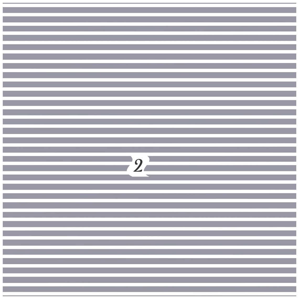 Stripe HTV Vinyl Outdoor Adhesive or Heat Transfer Vinyl - Etsy