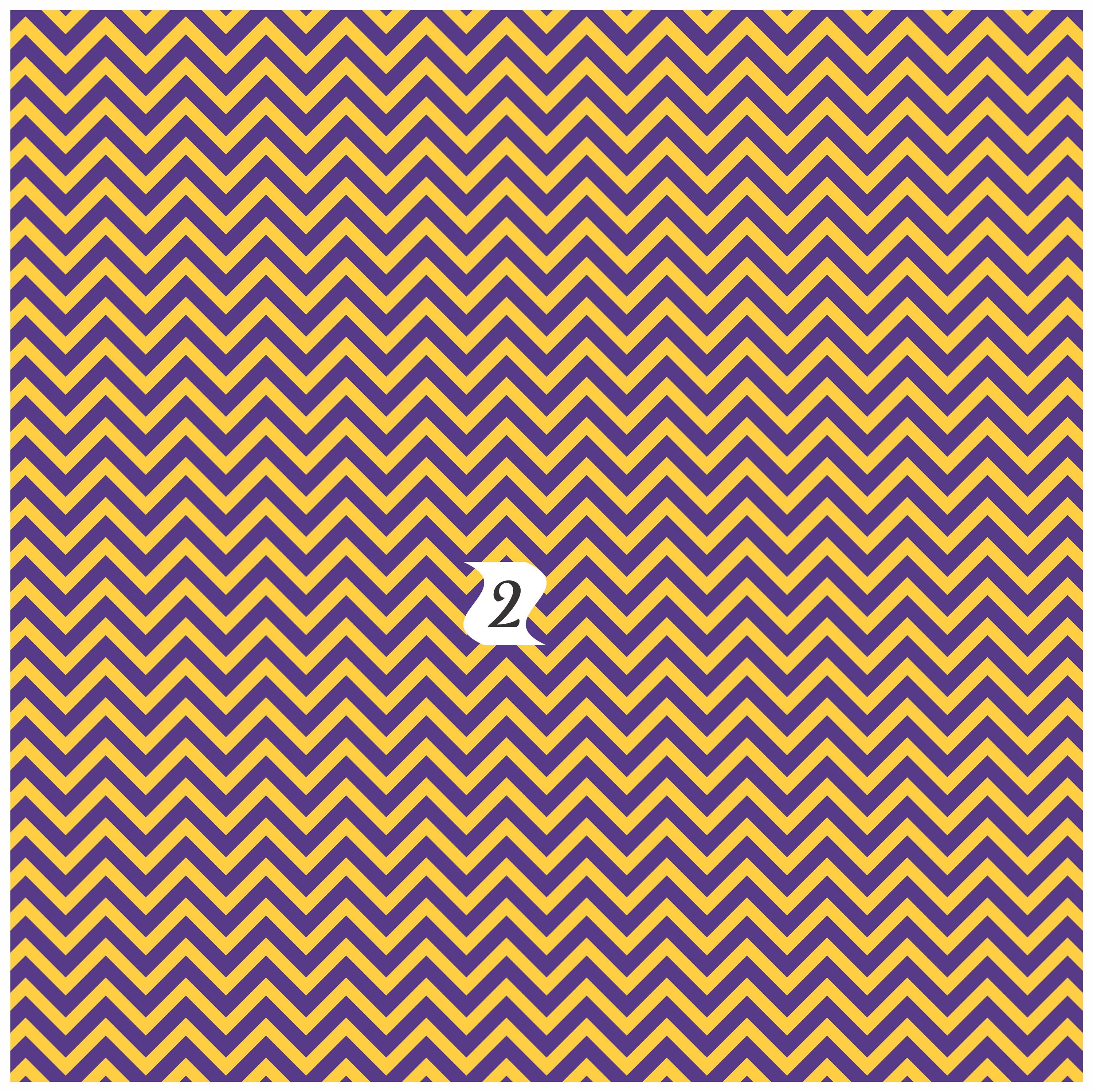 Chevron Craft Vinyl Sheet HTV Vinyl or Outdoor Adhesive Vinyl - Etsy