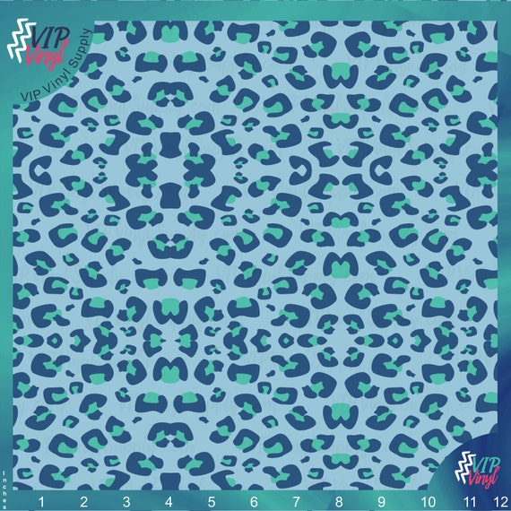 Image Transfers Craft Supplies & Tools Heat Transfer Vinyl or Outdoor ...