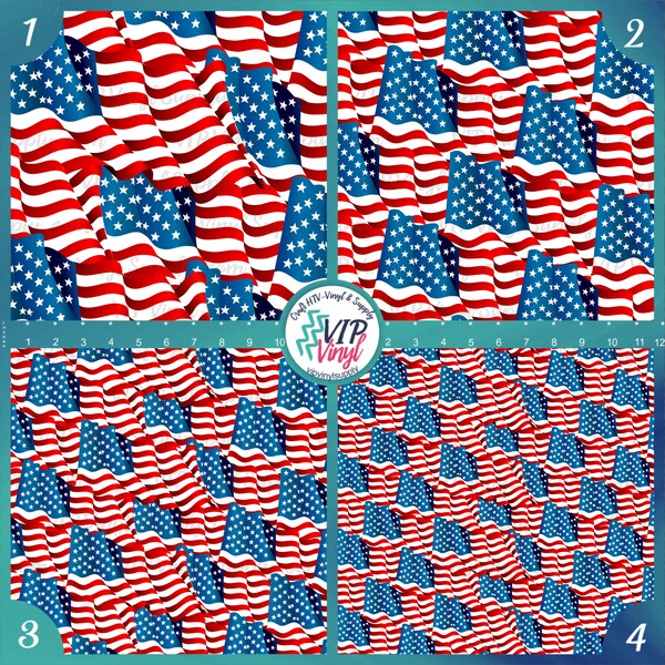 Vinyl Designs - Etsy