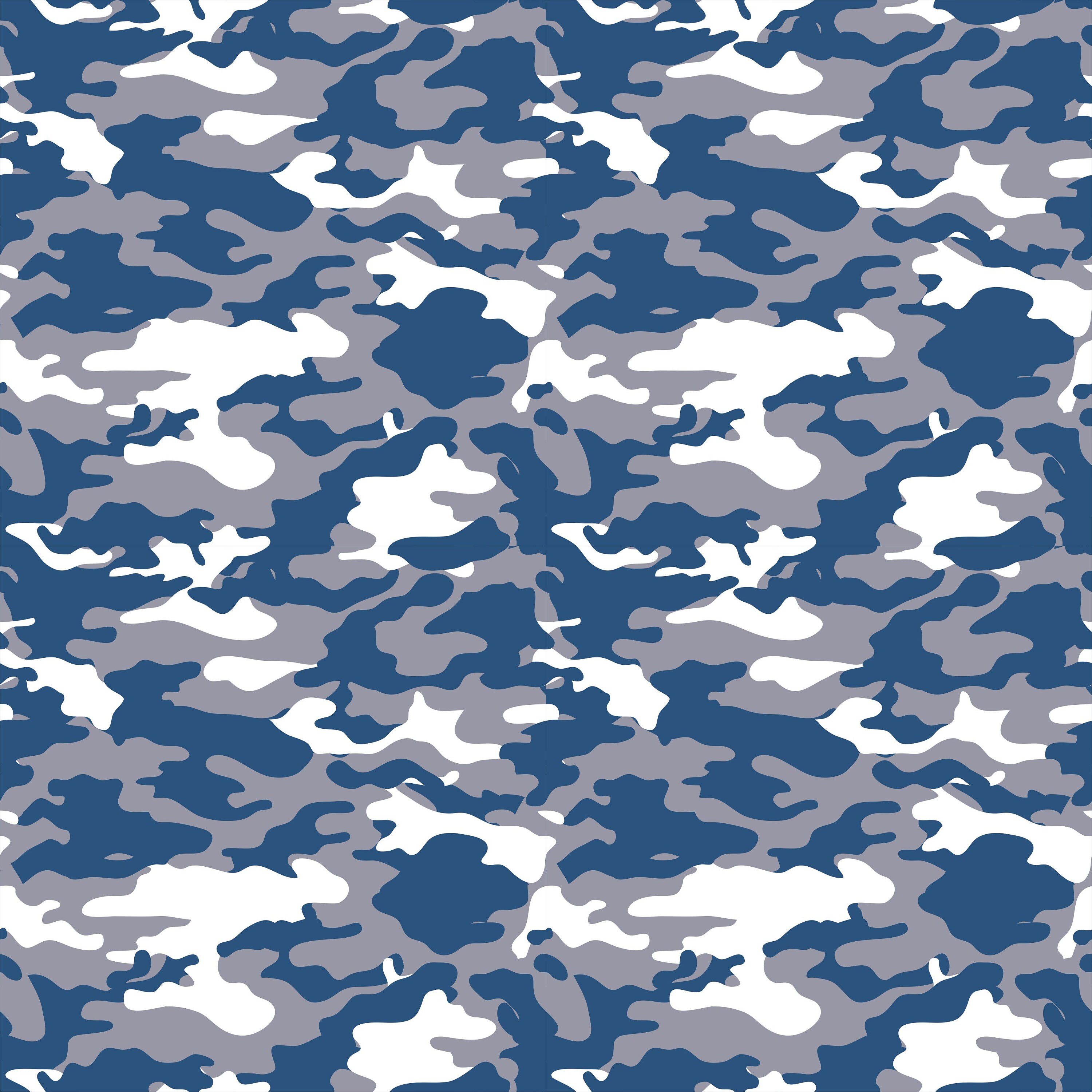 Camo HTV Vinyl Sheets Camo Printed Heat Transfer Vinyl Sheets - Etsy