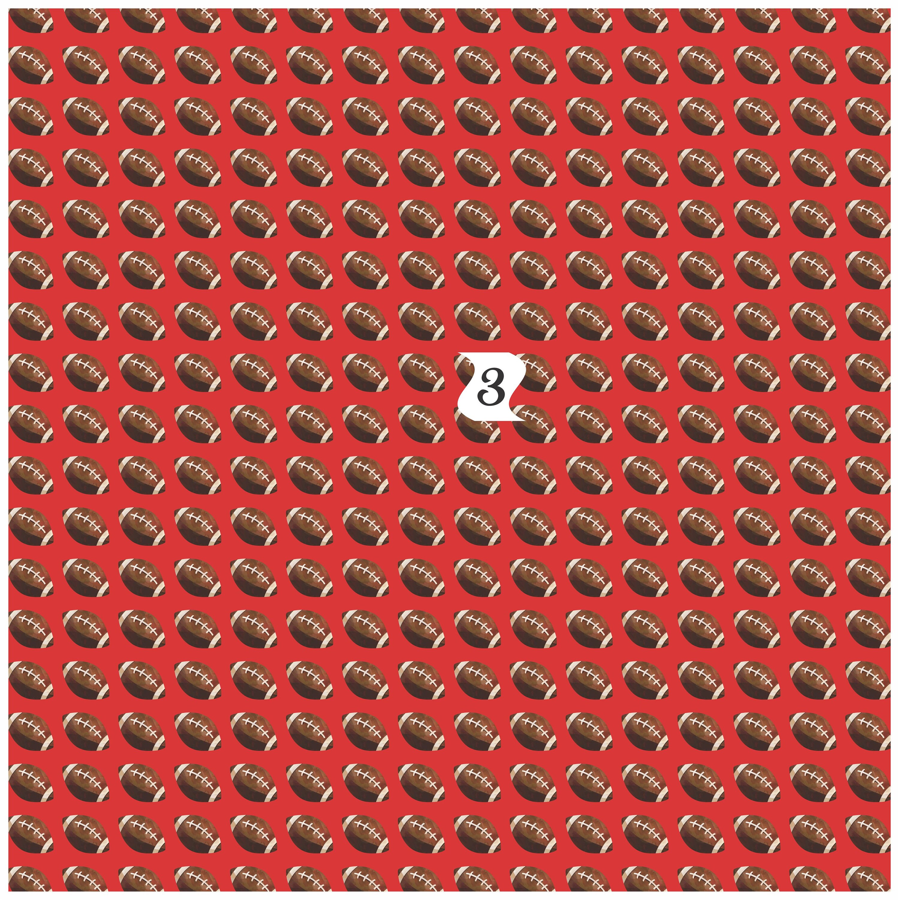 Sports Htv Vinyl at Caleb Fernando blog