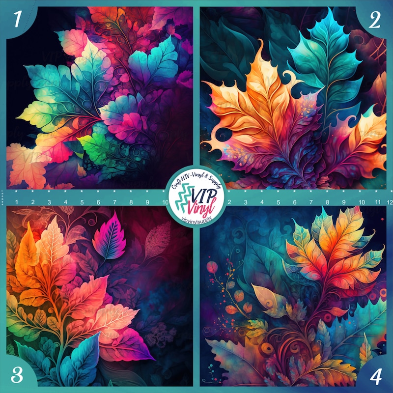 Vinyl Designs - Etsy