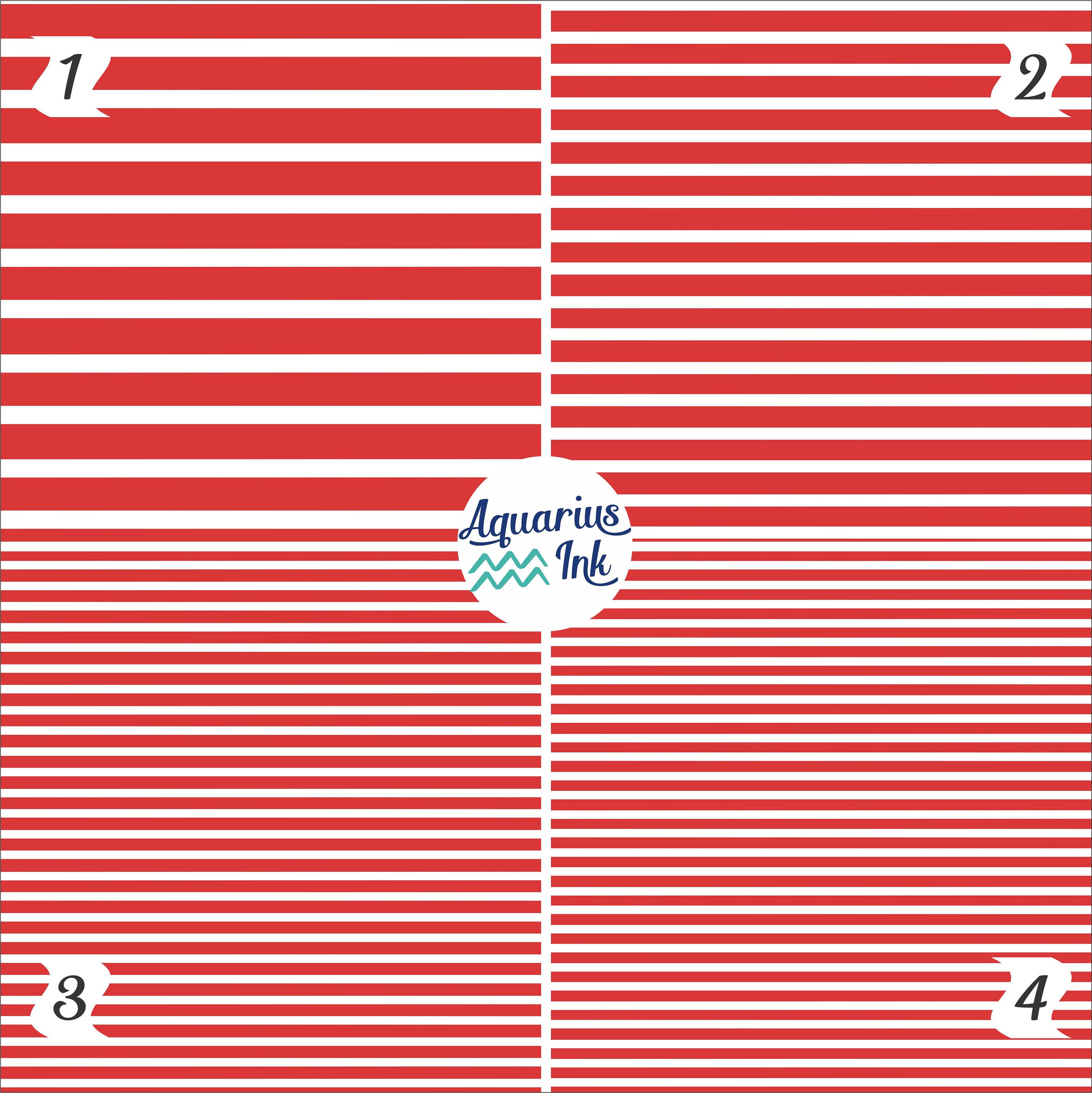 Image Transfers Craft Supplies & Tools Football HTV Vinyl Heat Tranfer ...