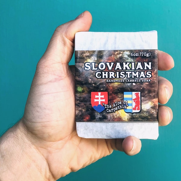 Slovakia Jewelry - Etsy