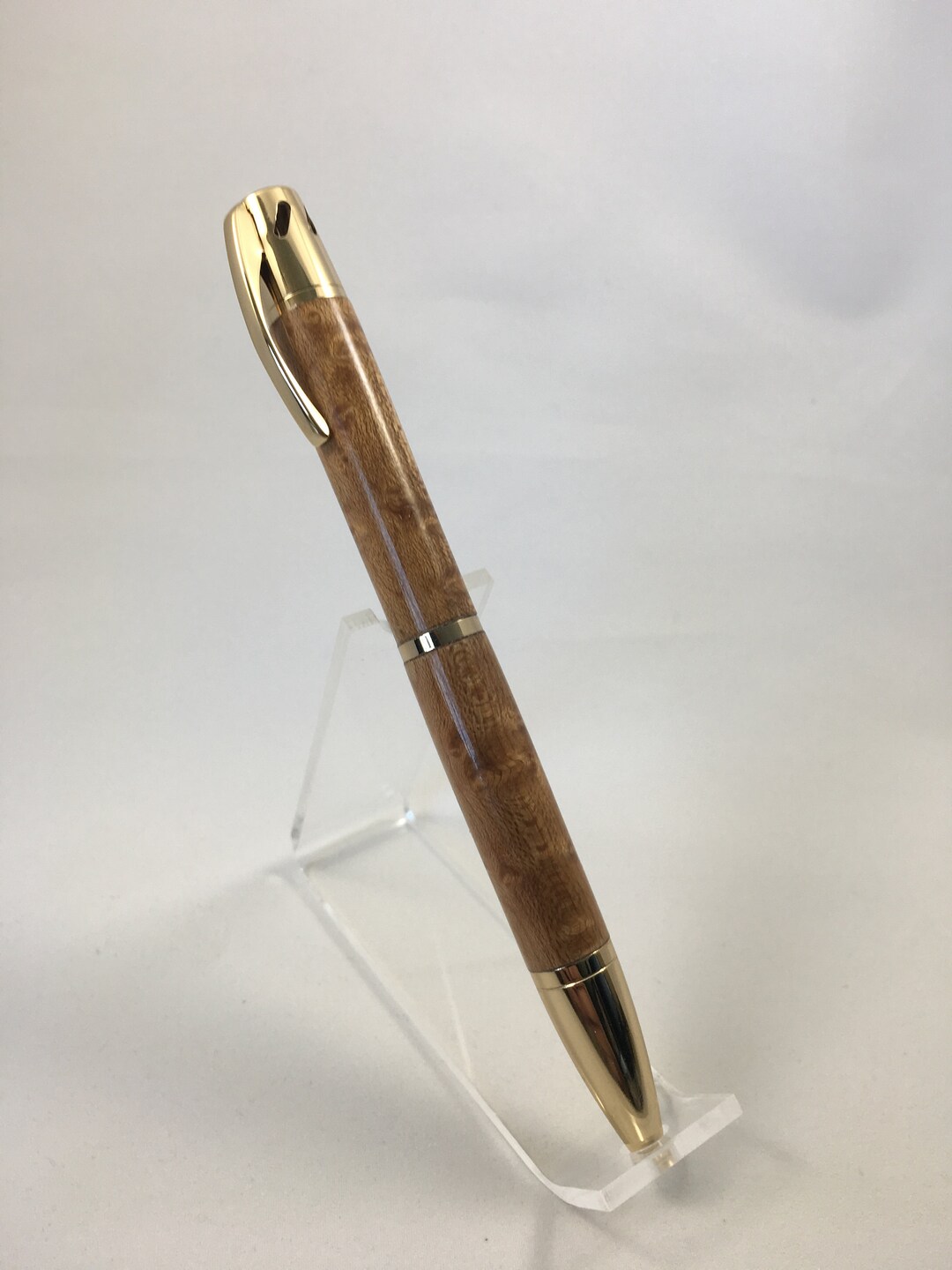 Custom Aromatherapy Pen - Etsy