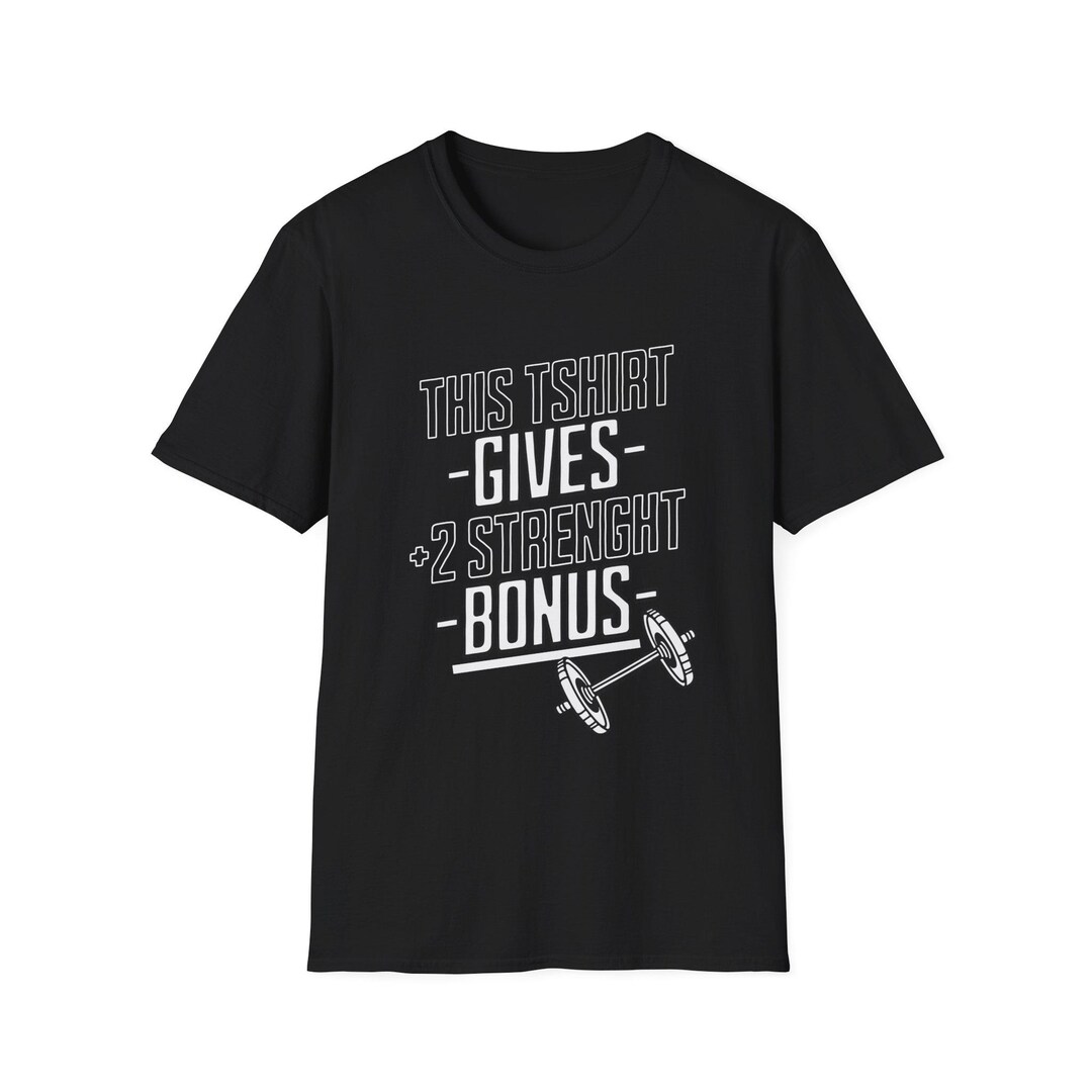 Funny Oldschool Runescape Gym Gamer T-shirt Fitness Enthusiasts, Gamers ...