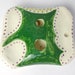 Ocarina, or Globular Flute - Etsy