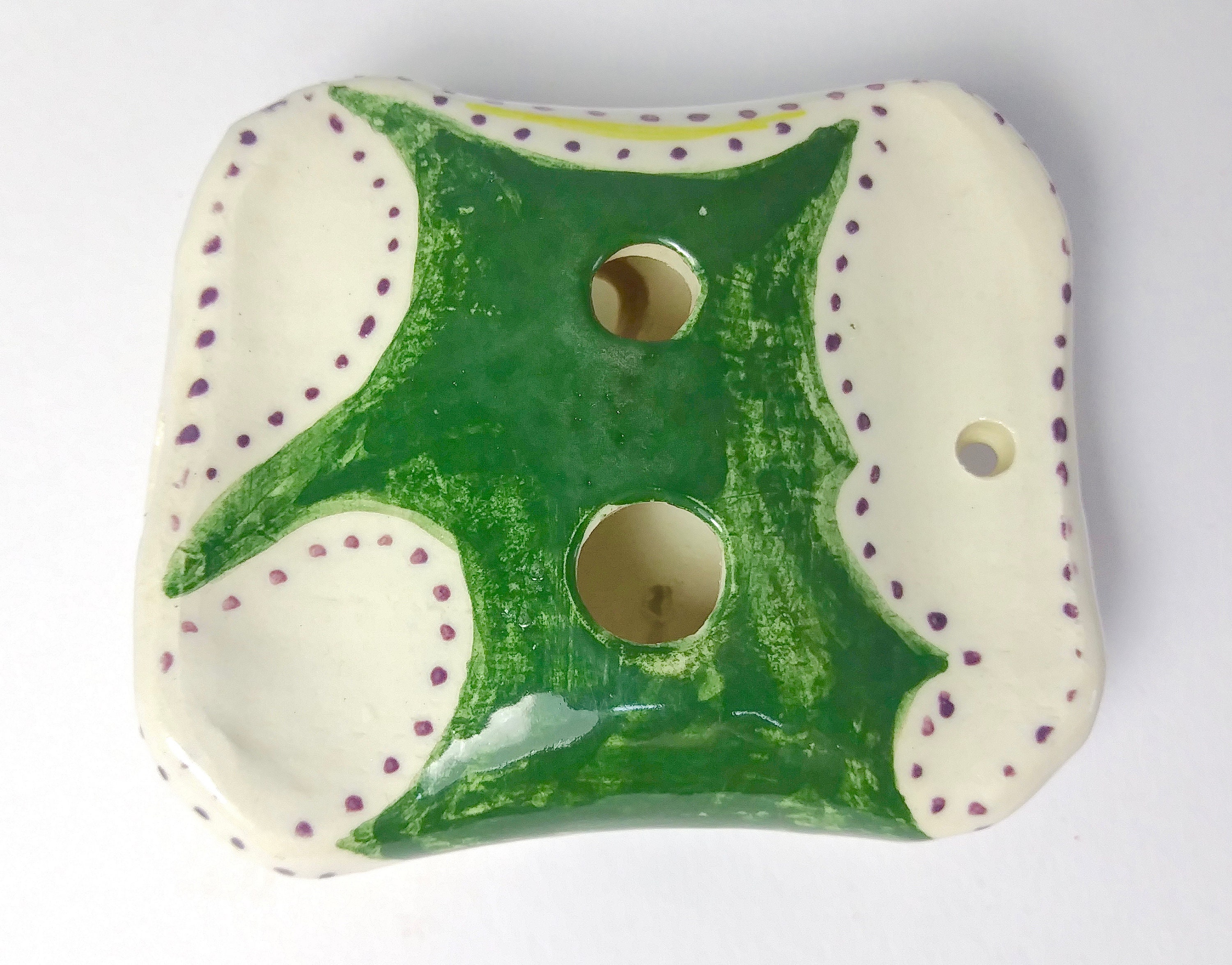 Ocarina, or Globular Flute - Etsy
