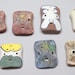 Ocarina, or Globular Flute - Etsy