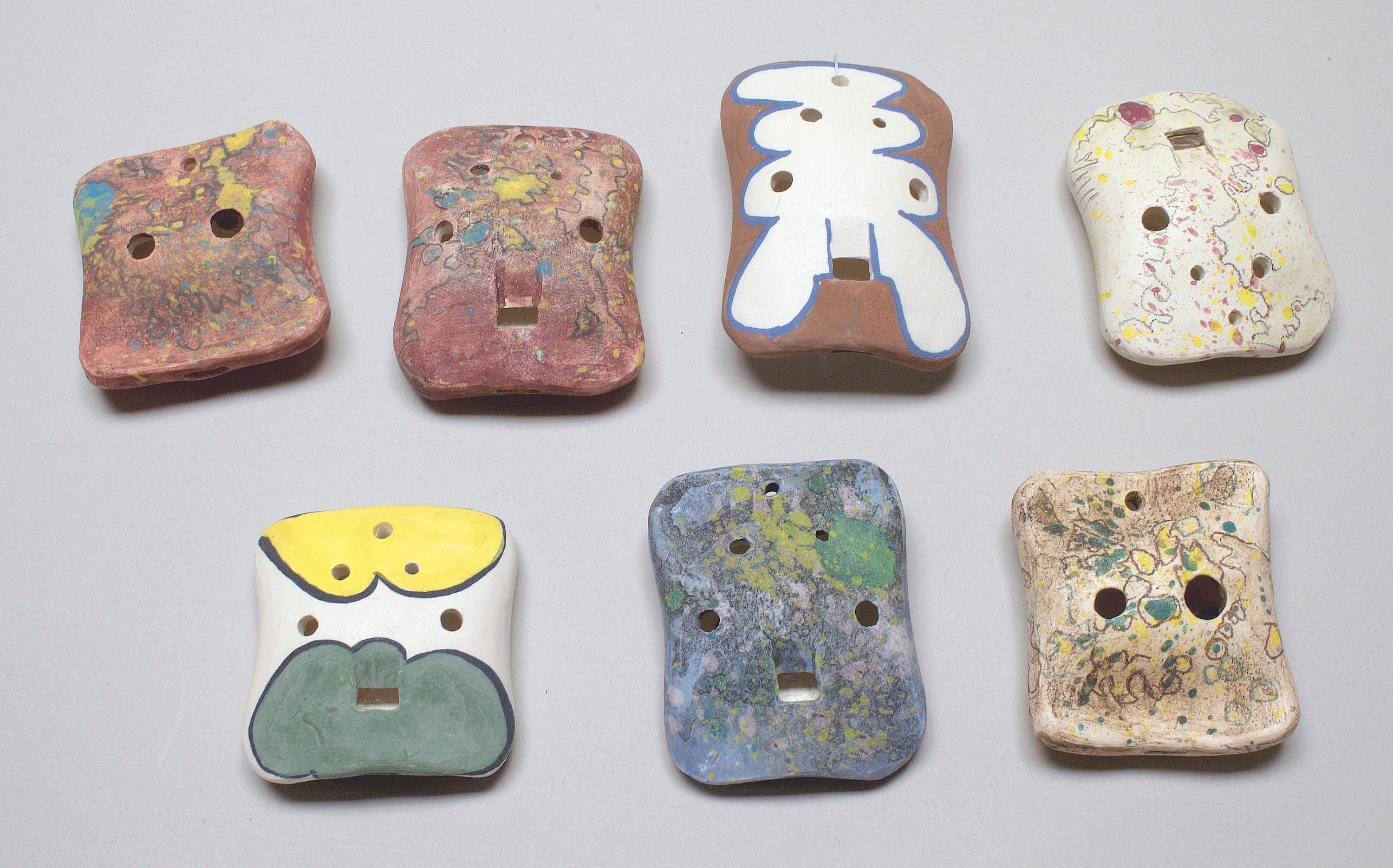 Ocarina, or Globular Flute - Etsy