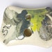 Ocarina, or Globular Flute - Etsy