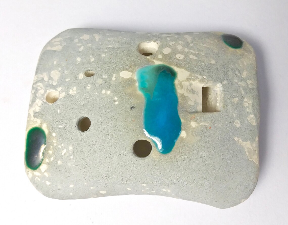 Ocarina, or Globular Flute - Etsy