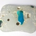Ocarina, or Globular Flute - Etsy