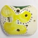 Ocarina, or Globular Flute - Etsy