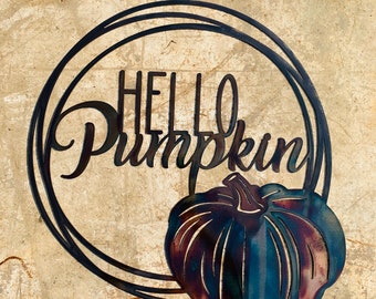 Cnc Plasma Cut Baphomet Wall Hanging Sign - Etsy