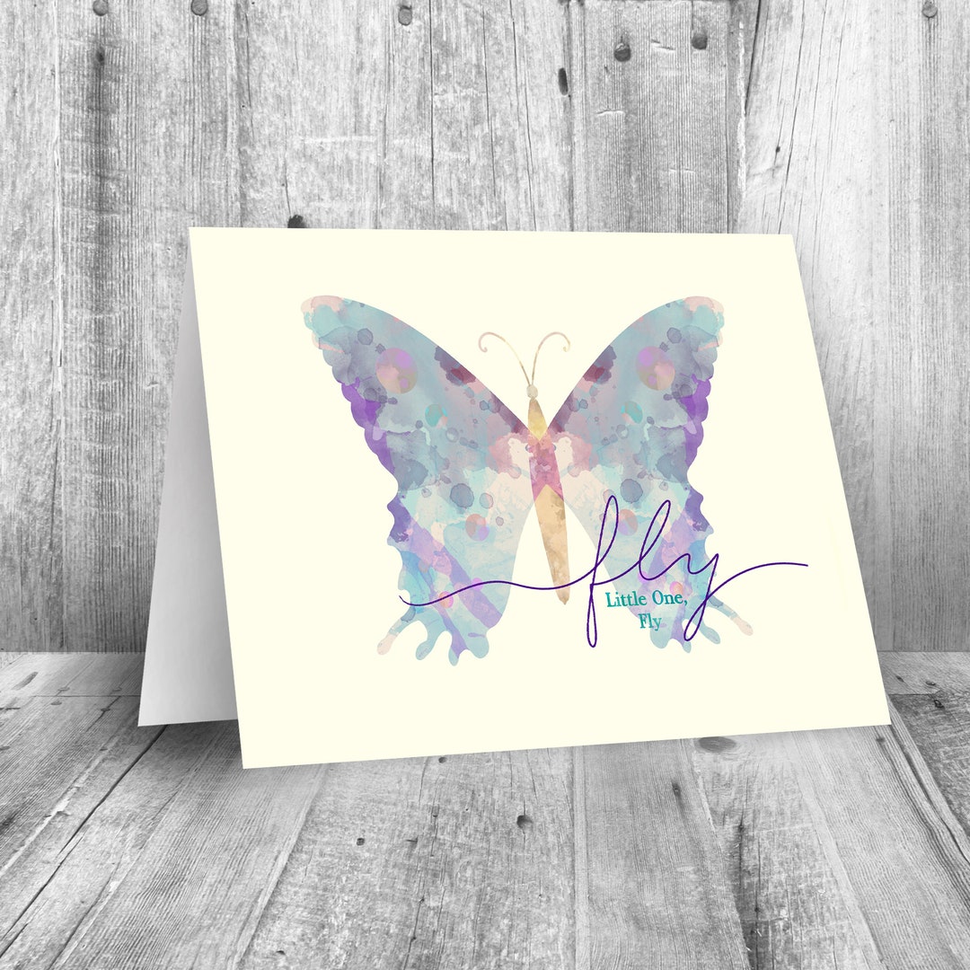 Printable New Baby Card, Baby Showers or Newborns, Nursery Art Print ...