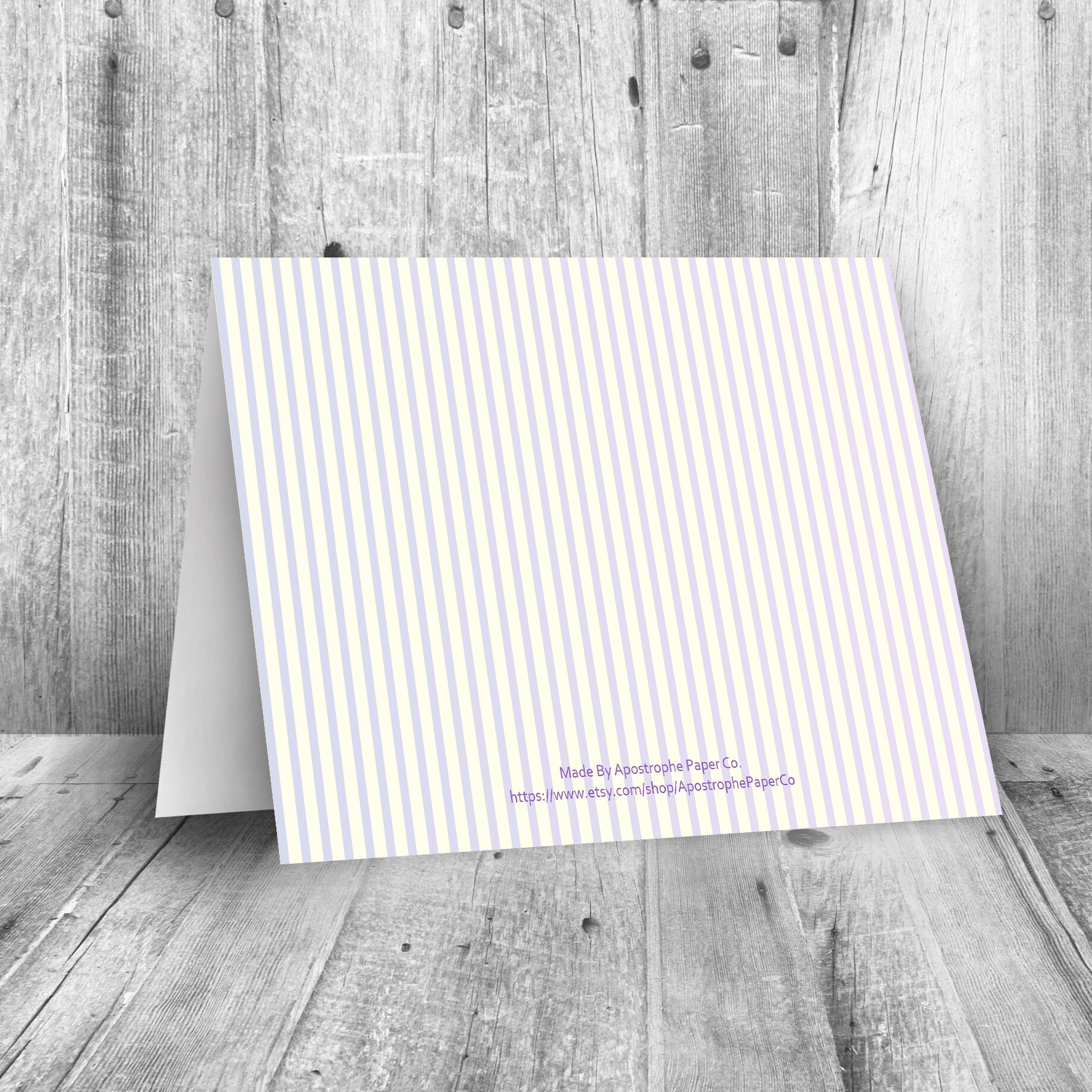 Printable New Baby Card, Baby Showers or Newborns, Nursery Art Print ...