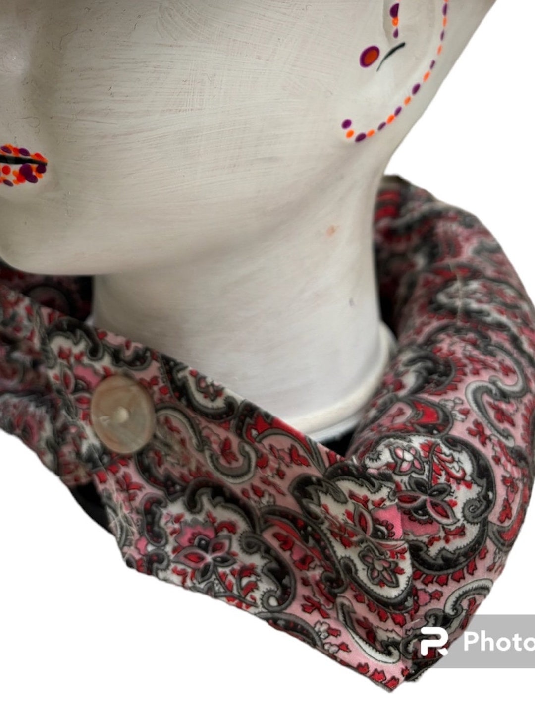 Cooling Neck Wrap - Etsy