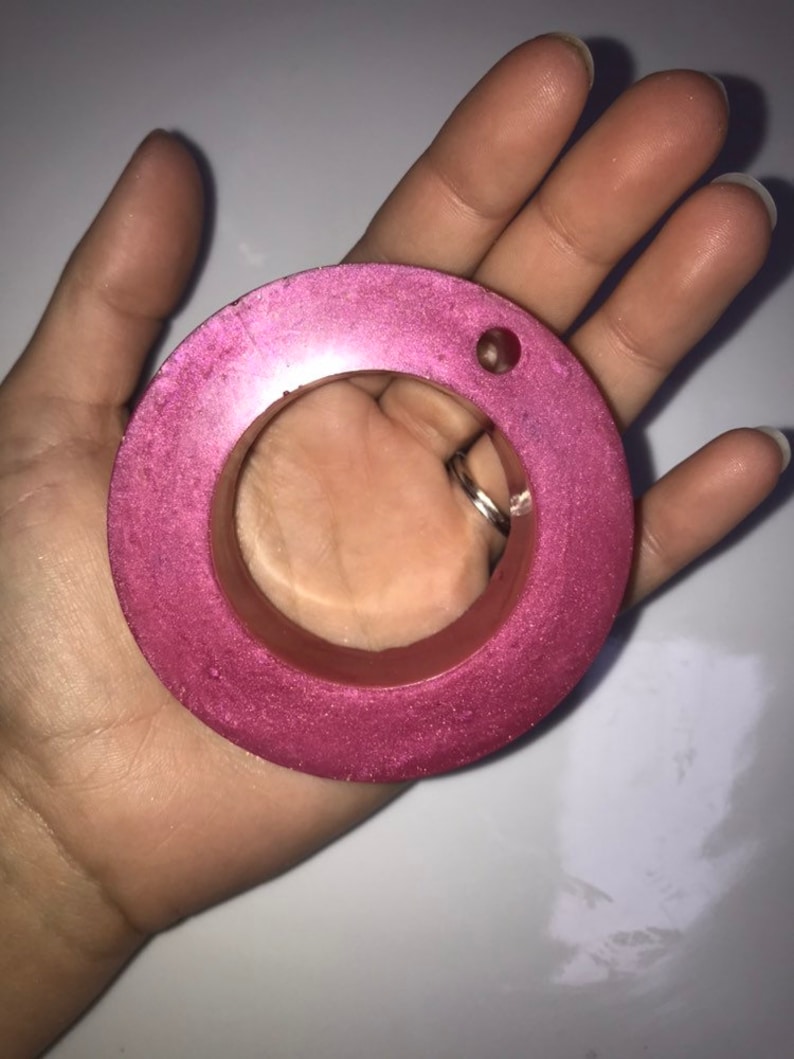 Weiner cleaner soap | Etsy