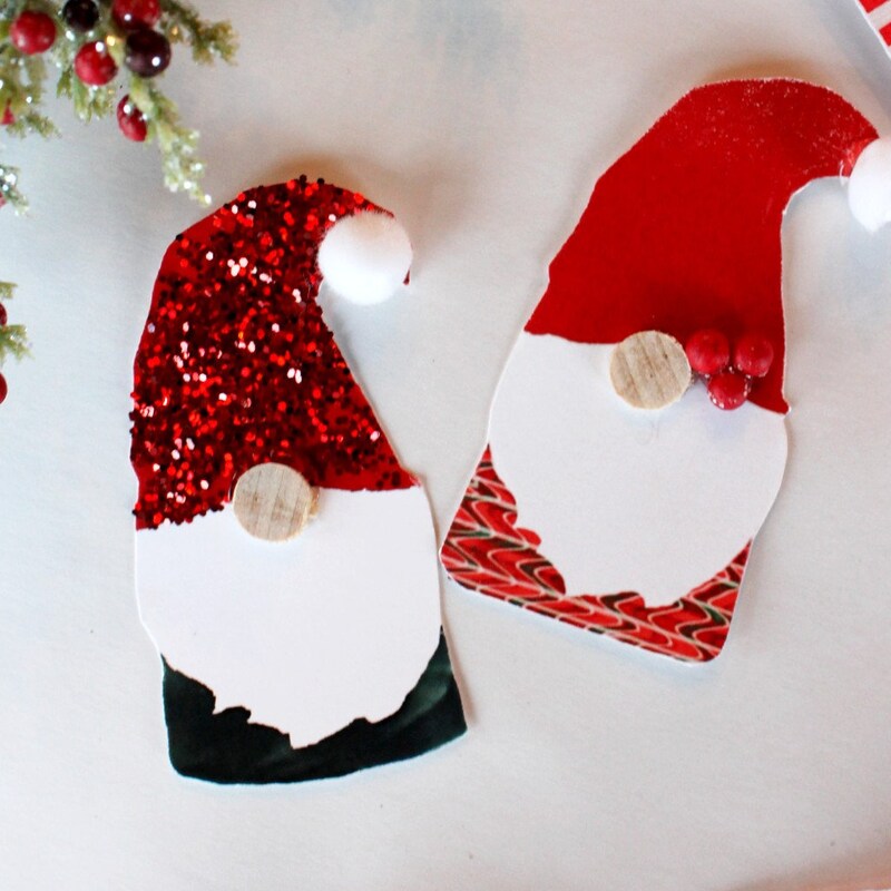 VeaandBeanStationary - Etsy