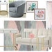 Room Mood Boards Furniture/room Decor Shopping Guides, Virtual E ...