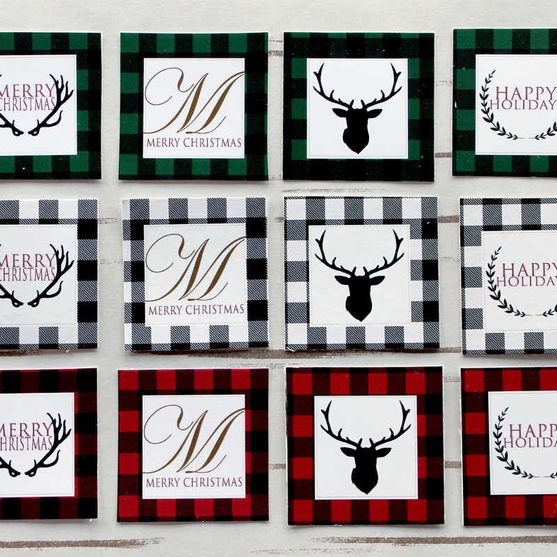 VeaandBeanStationary - Etsy