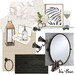 Room Mood Boards + Furniture/room Decor Shopping Guides, Virtual + E ...