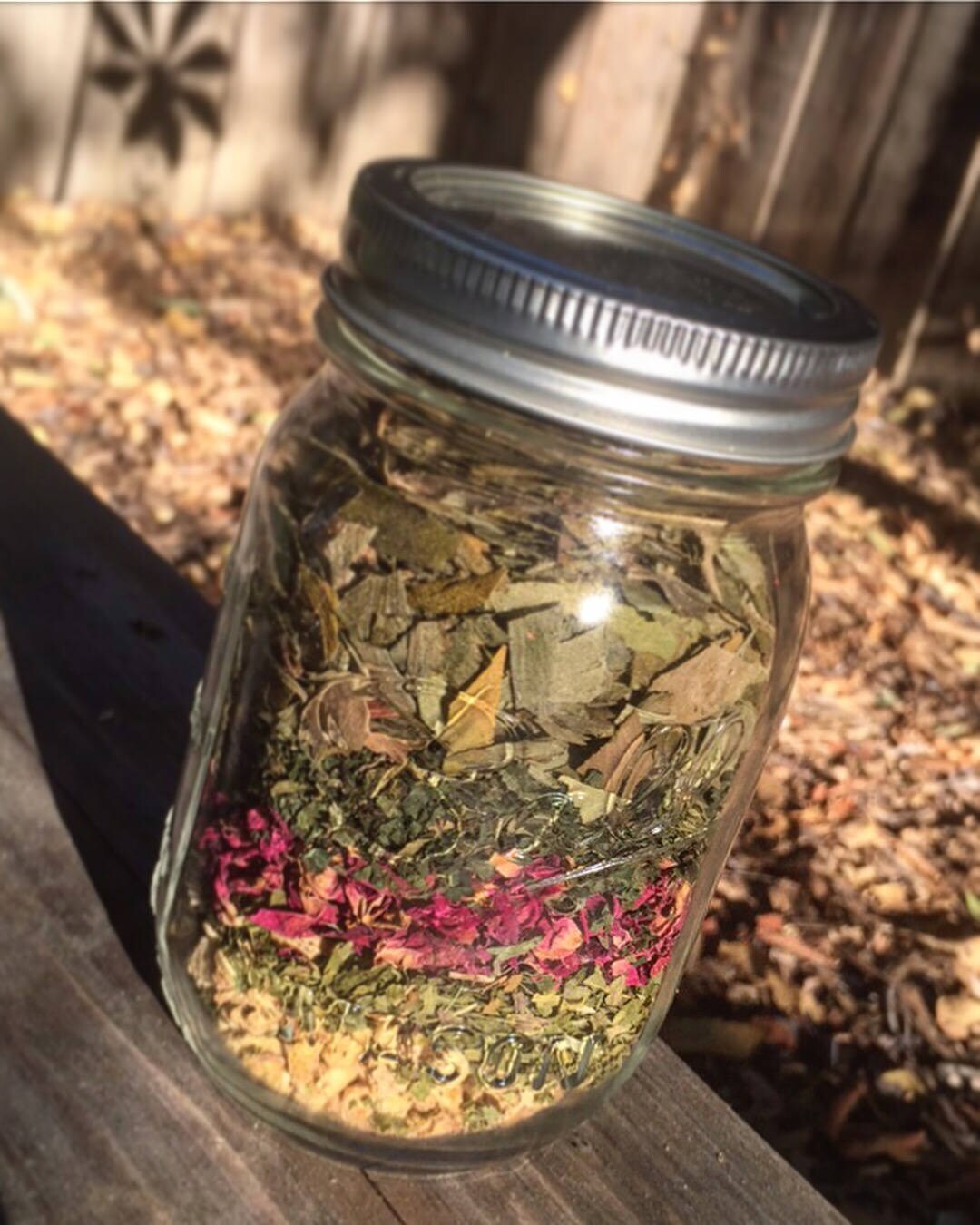 Focus and Study Tea - Etsy
