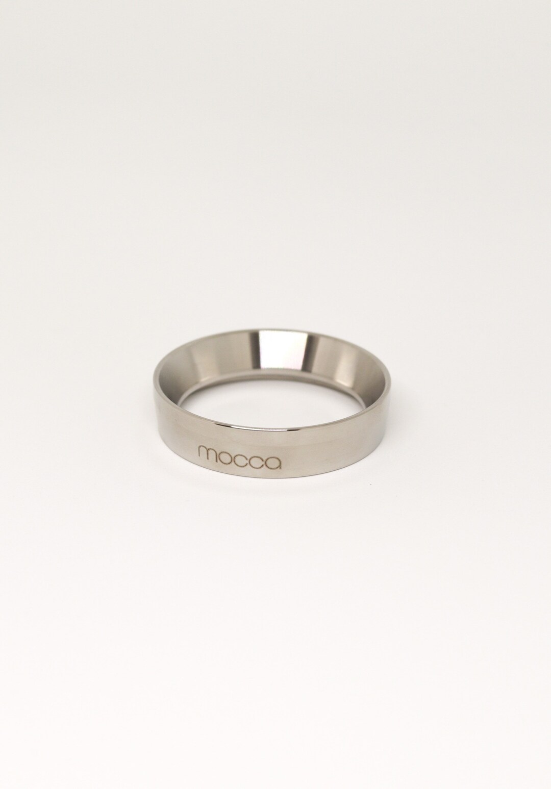 Mocca | Dose Ring 54mm - Etsy