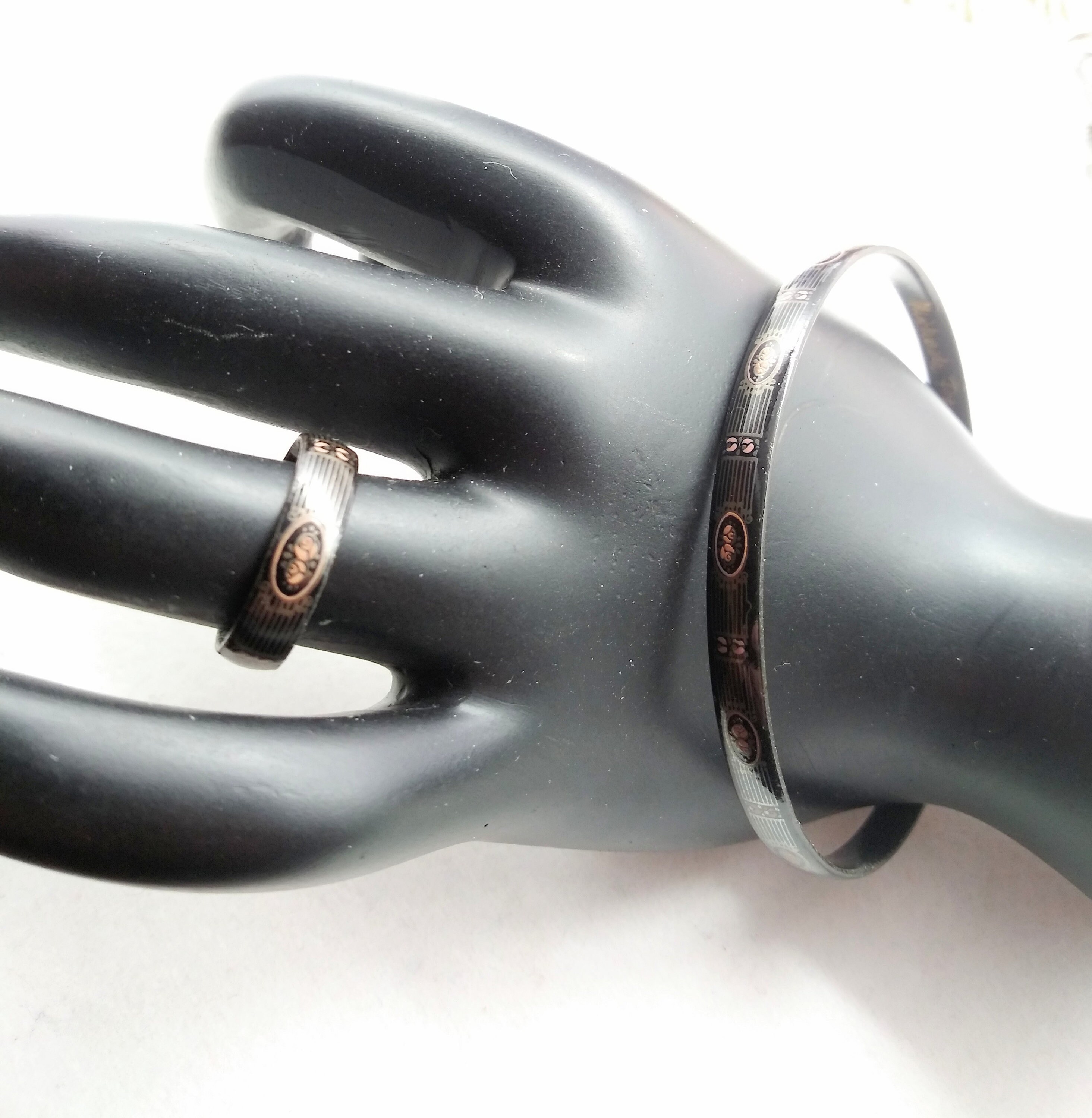 Michaela Frey Ring for sale| 47 ads for used Michaela Frey Rings