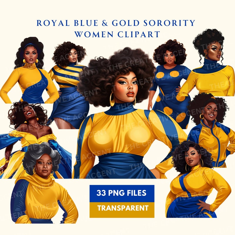 Sigma Gamma Rho Svg - Etsy