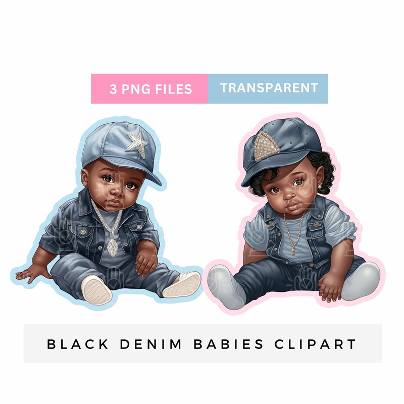 Blue Jean Baby Shower - Etsy