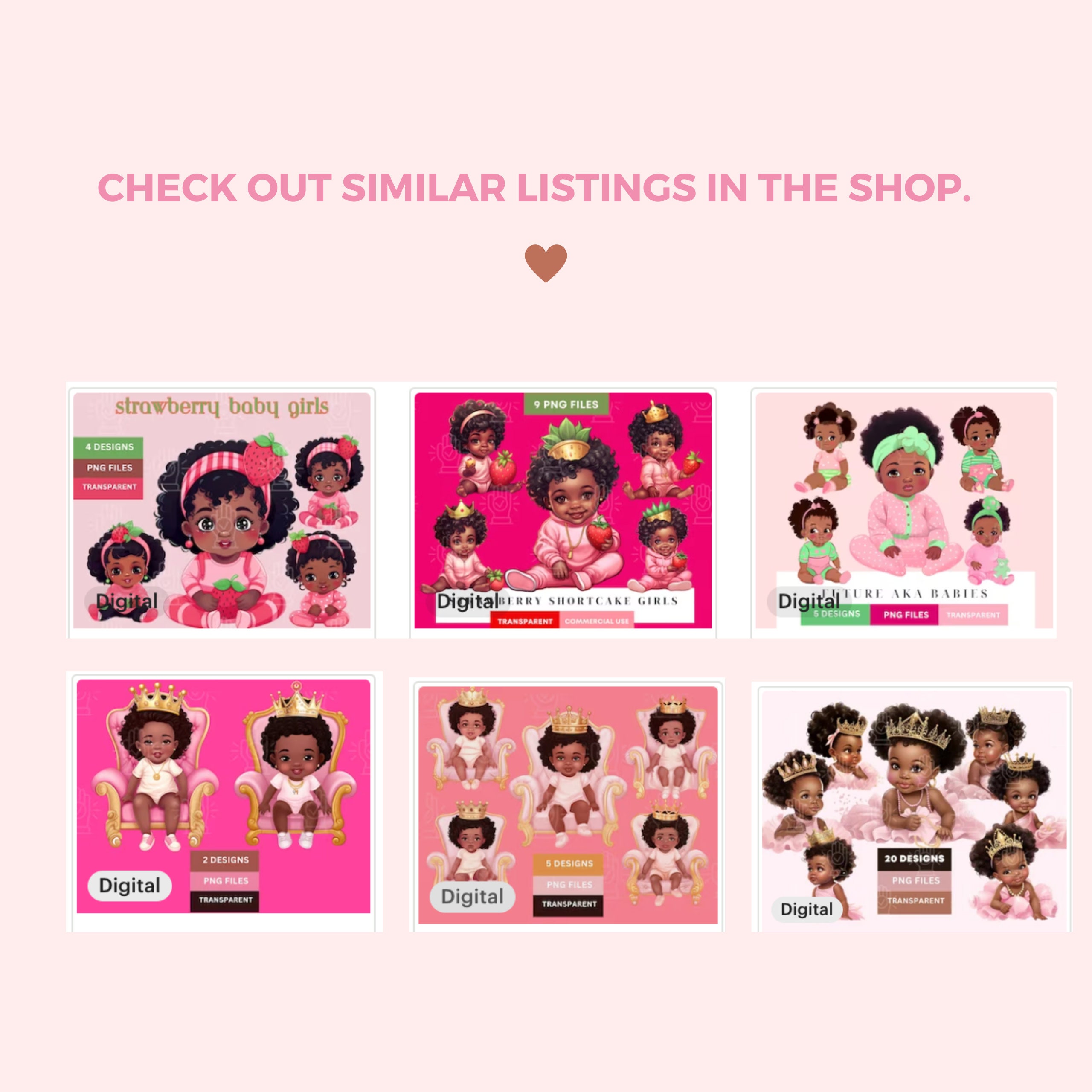 Baby Strawberry Shortcake Png