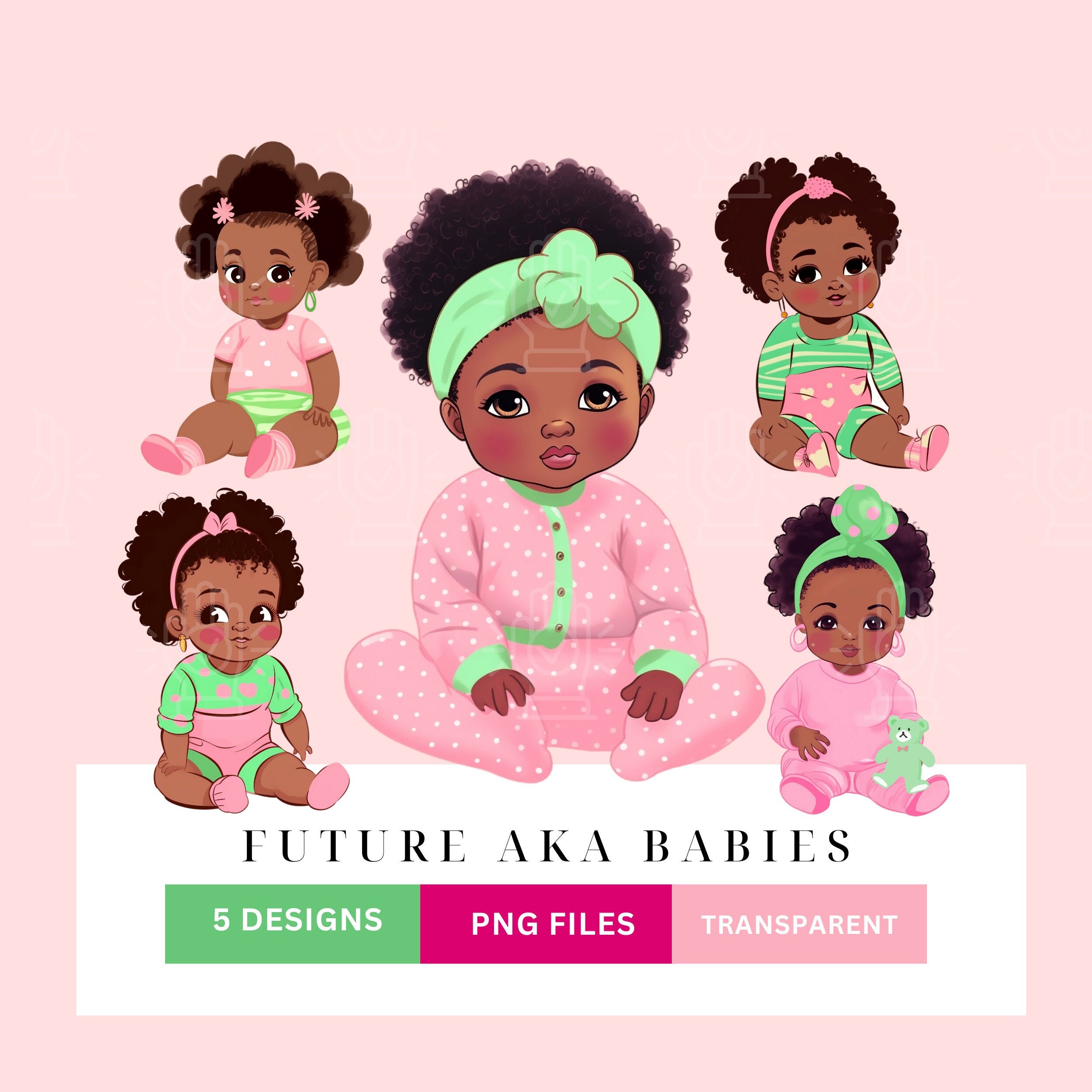 Future AKA Clipart Black Baby Girl PNG Alpha Kappa Alpha - Etsy Australia Future AKA Clipart Black Baby Girl PNG Alpha Kappa Alpha - Etsy Australia