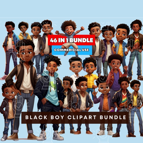 African American Art - Etsy