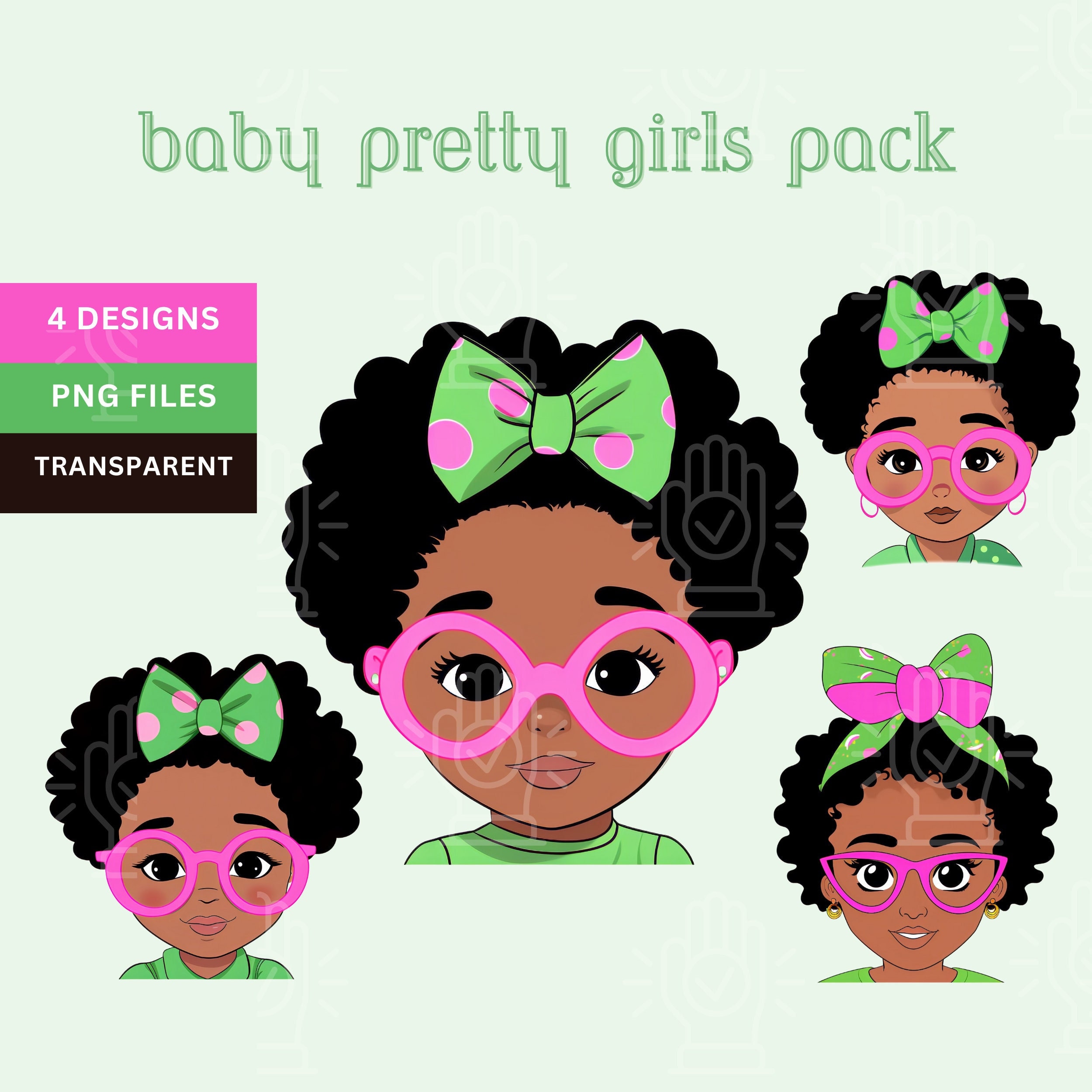 Future AKA Clipart bébé filles PNG Alpha Kappa Alpha rose et - Etsy France Future AKA Clipart bébé filles PNG Alpha Kappa Alpha rose et - Etsy France