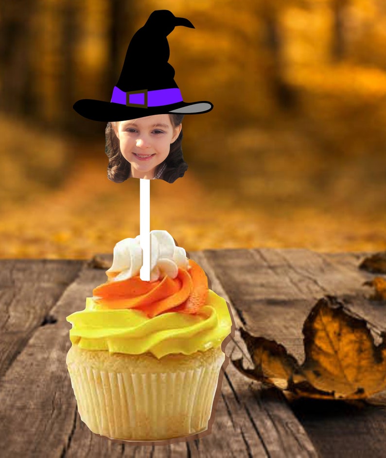 Fall Thanksgiving Pilgrims Native American Brave Witch - Etsy
