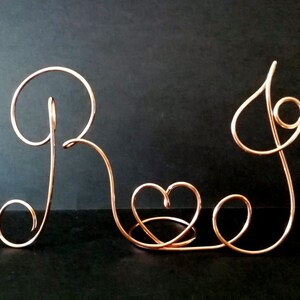 Personalized Cake Topper, Wedding Cake Topper, Cake Topper Wedding ...