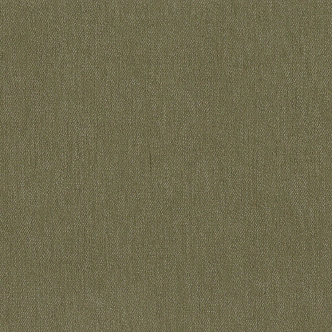 Olive Green Stretch Denim Fabric - Etsy