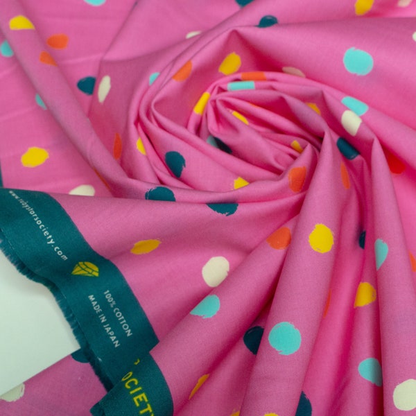 Ruby Star Fabric - Etsy Canada