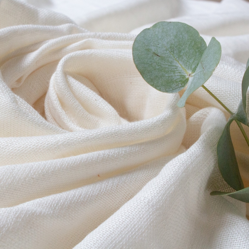 Bamboo Fabric - Etsy